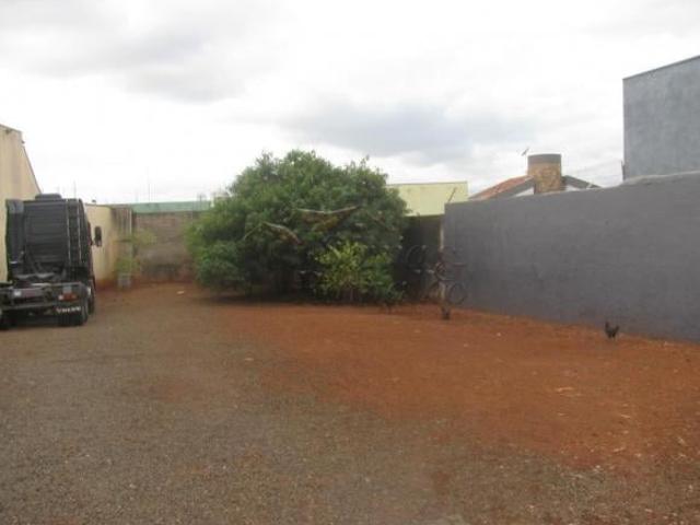 Terreno para Locação e Venda no Bairro Vila Monte Alegre em Ribeirão Preto/SP