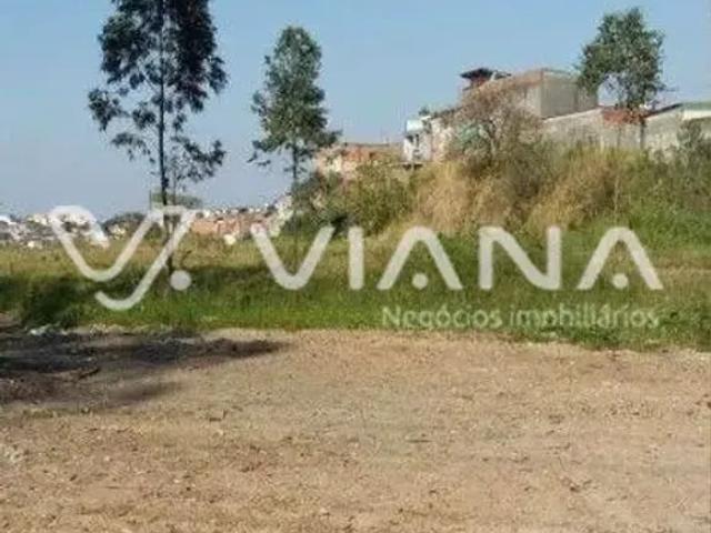 Terreno para locação em Guarulhos