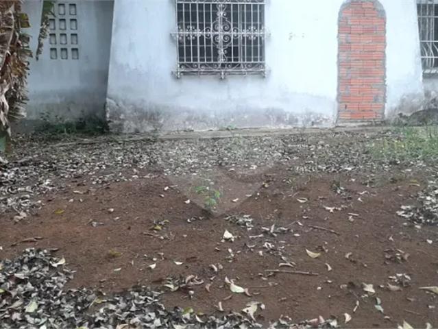 Terreno para locação em Indianópolis SP
