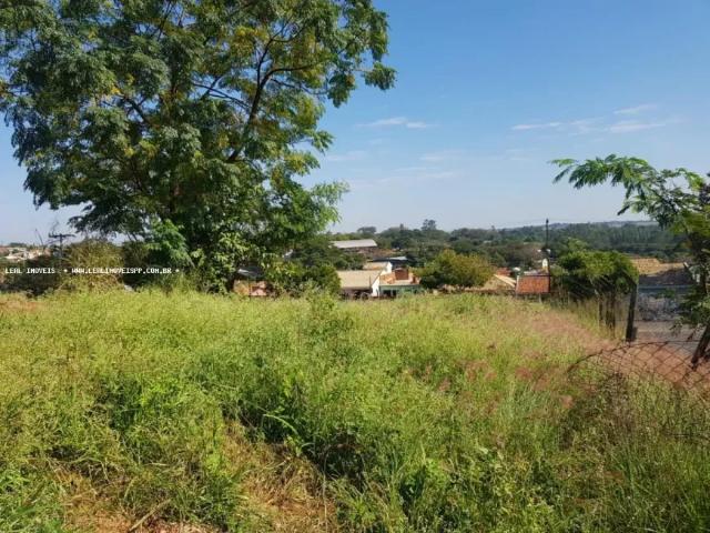 Terreno para Locação em Presidente Prudente, BRASIL NOVO