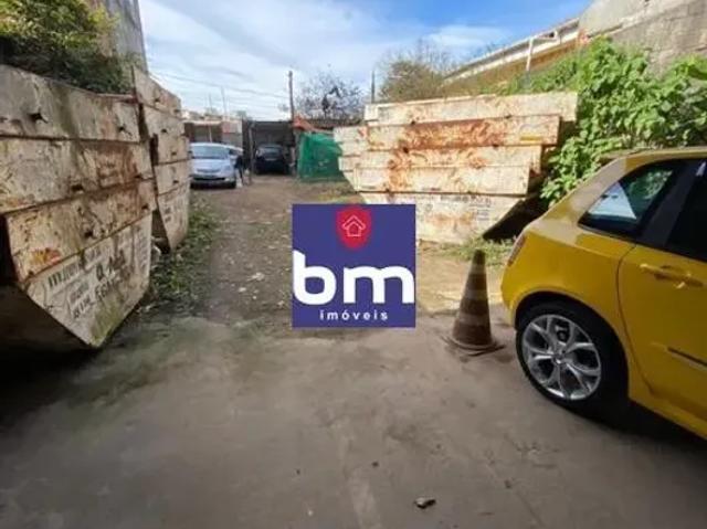 Terreno para locação em São Paulo, Vila Andrade, com 300 m²