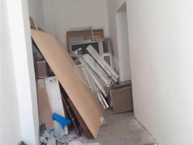 Terreno para locação em Vila nova mazzei SP