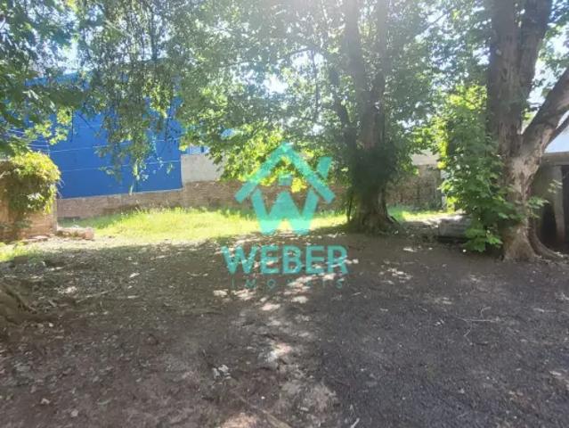 Terreno para locação, Pátria Nova, Novo Hamburgo, RS