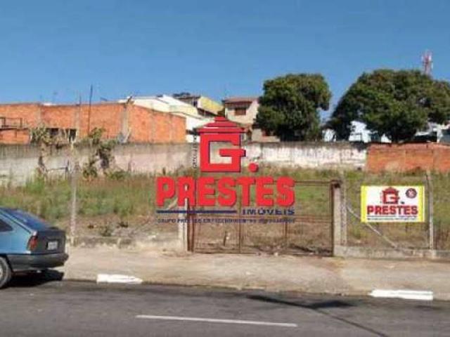 Terreno para locação TE0596