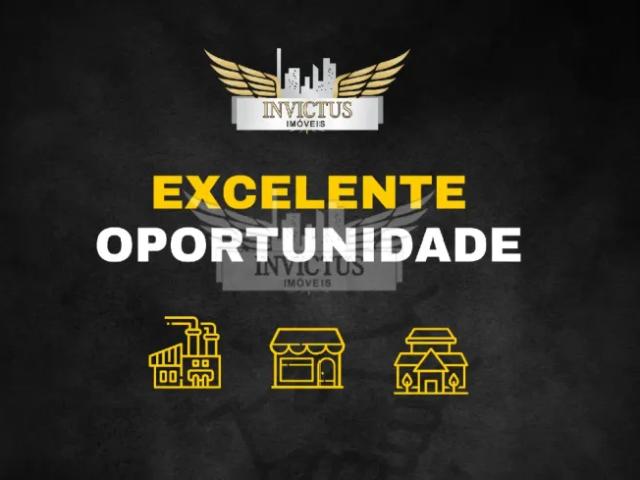 Terreno para Locação, 2.200m² Vila Gilda, Santo André/SP