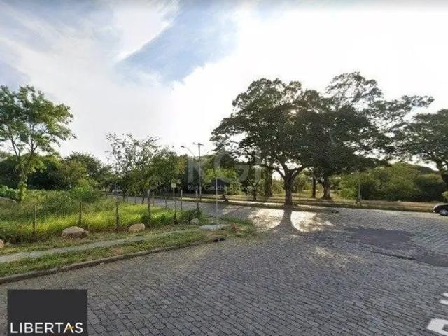 Terreno para Locação/Aluguel 0m², 0 dormitórios, Humaitá