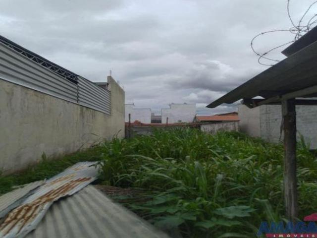 Terreno para no Parque dos Sinos