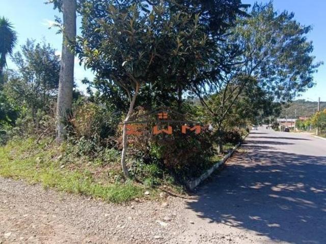 TERRENO PARA SALA COMERCIAL