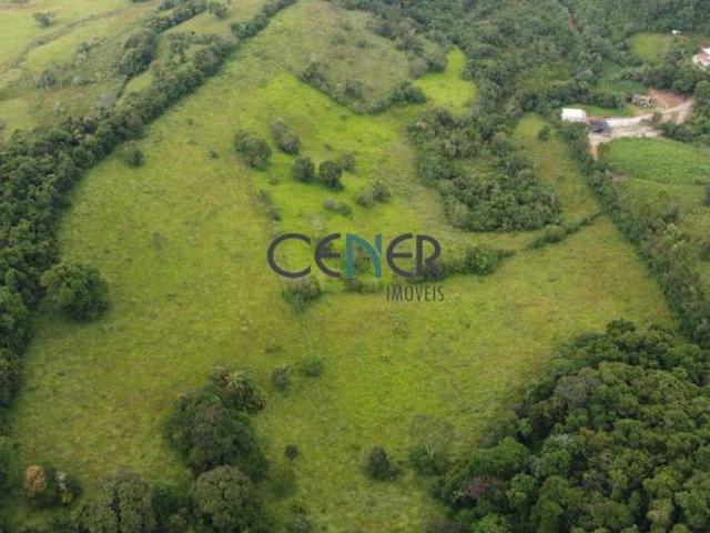 Terreno para sítio de 15 ha pertinho de São João Del Rey