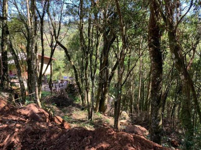 TERRENO PARA SUA CASA