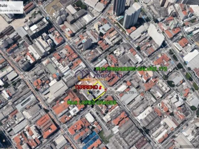 Terreno esquina para posto de gasolina farmácia e lojas de conveniência