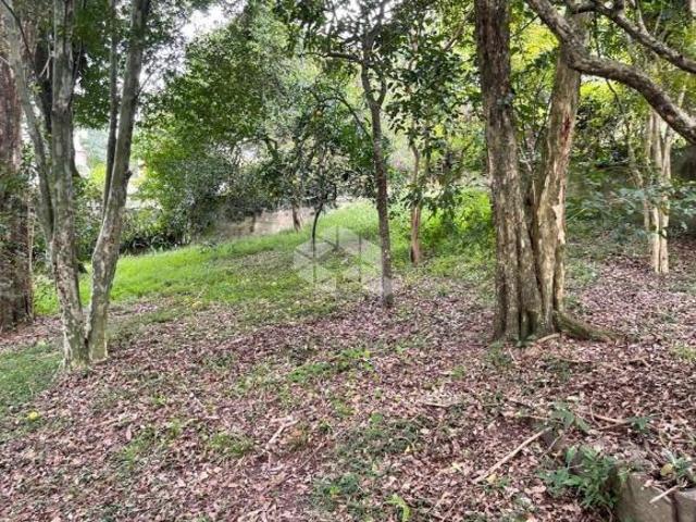 TERRENO PARA PRÉDIO COMERCIALOU RESIDENCIAL EM CAXIAS DO SUL