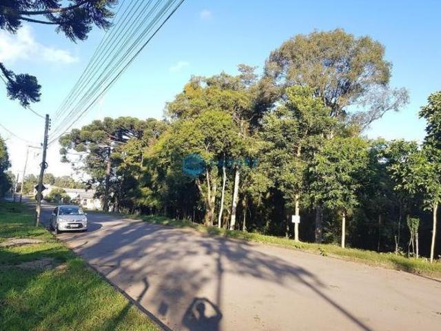 Terreno para residência indústria e comércio