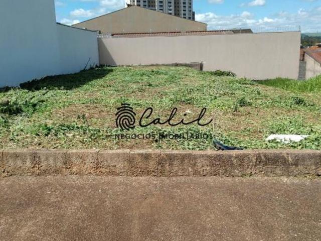 Terreno para uso Residencial ou Comercial no Alto da Boa Vista