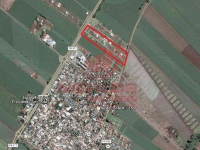 TERRENO PARA USO RESIDENCIAL