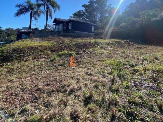 TERRENO PARA VOCÊ CONSTRUIR SUA CASA B. UNIVERSITÁRIO