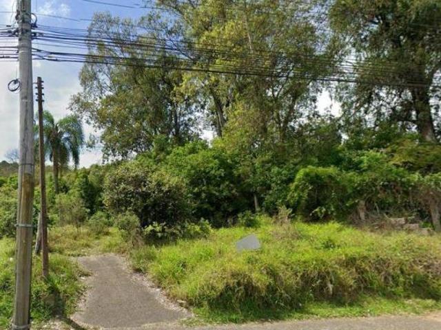 Terreno para Venda 0.01m², 0 dormitórios, Espirito Santo