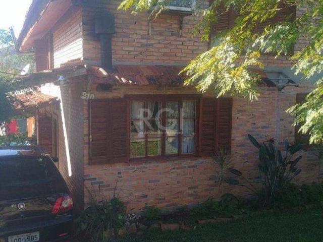 Terreno para Venda 0m², 0 dormitórios, Tarumã
