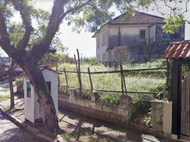 Terreno para Venda 0m², 0 dormitórios, Teresópolis