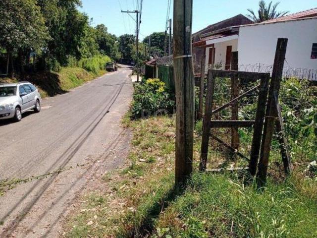 Terreno para Venda 0m², 0 dormitórios, Teresópolis
