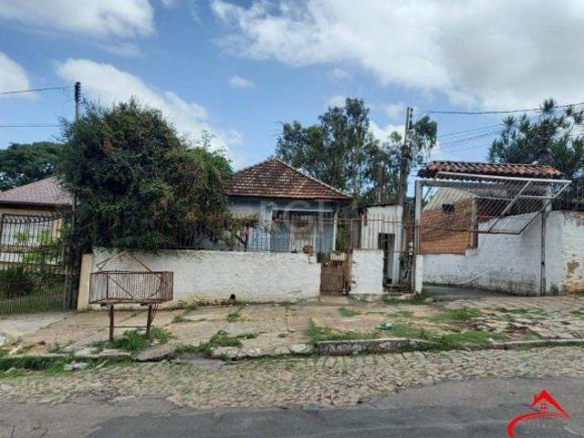 Terreno para Venda 0m², 0 dormitórios, Teresópolis