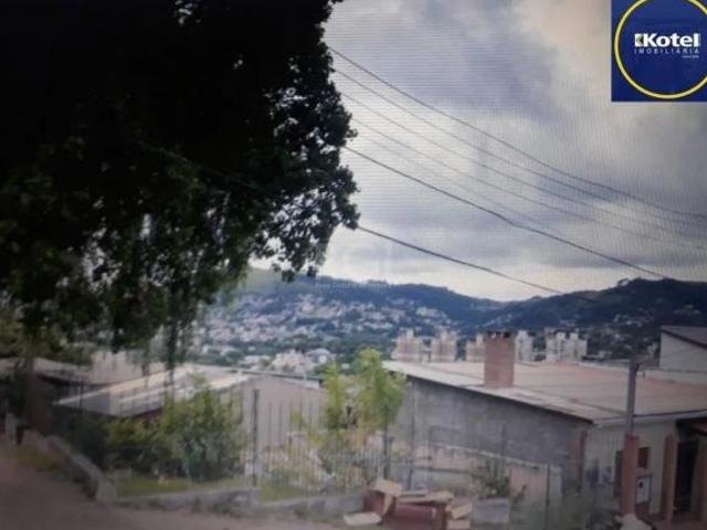 Terreno para Venda 0m², 0 dormitórios, Teresópolis