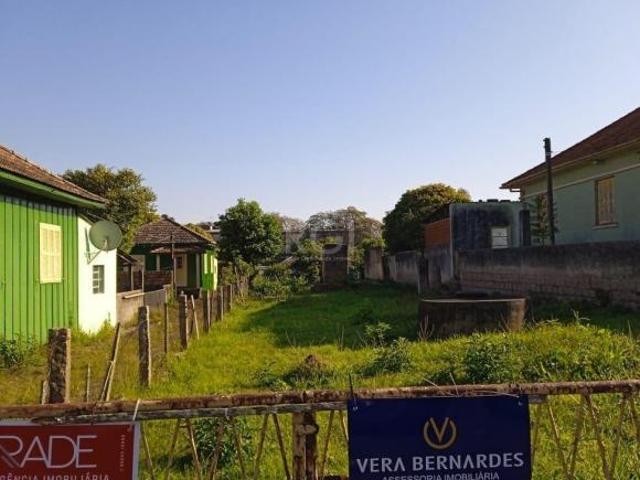 Terreno para Venda 0m², 0 dormitórios, Tristeza