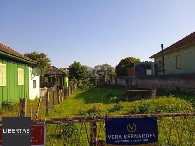Terreno para Venda 0m², 0 dormitórios, Tristeza