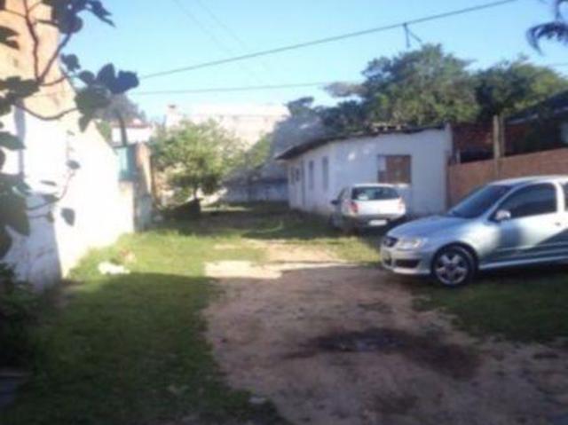 Terreno para Venda 0m², 0 dormitórios, Tristeza