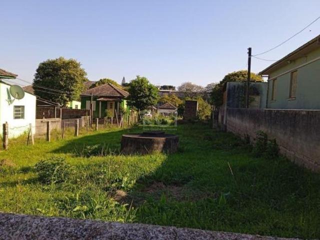 Terreno para Venda 0m², 0 dormitórios, Tristeza