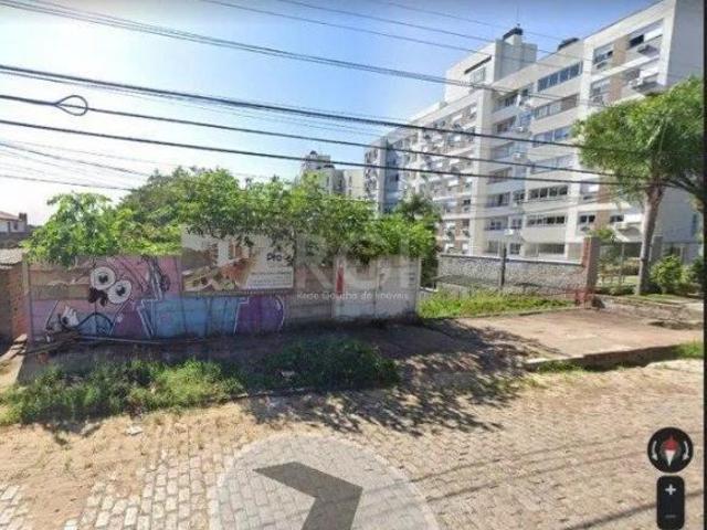 Terreno para Venda 0m², 0 dormitórios, Tristeza