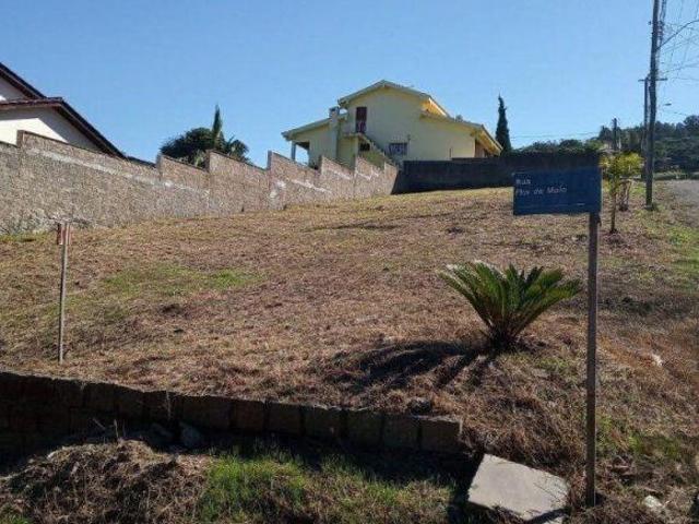 Terreno para Venda 0m², 0 dormitórios, Vila Nova
