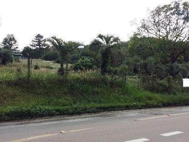 Terreno para Venda 0m², 0 dormitórios, Vila Nova