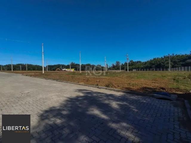 Terreno para Venda 0m², 0 dormitórios, Vila Nova