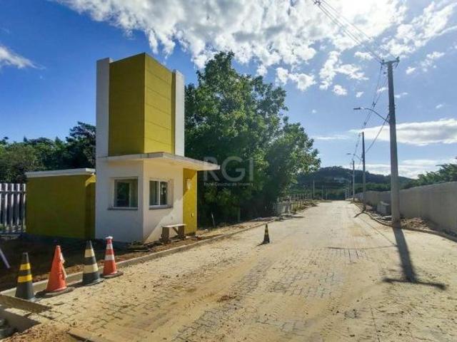 Terreno para Venda 0m², 0 dormitórios, Vila Nova