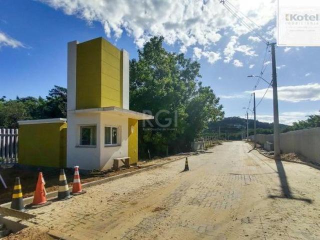Terreno para Venda 0m², 0 dormitórios, Vila Nova