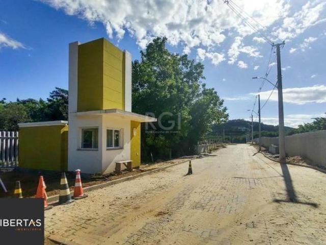 Terreno para Venda 0m², 0 dormitórios, Vila Nova