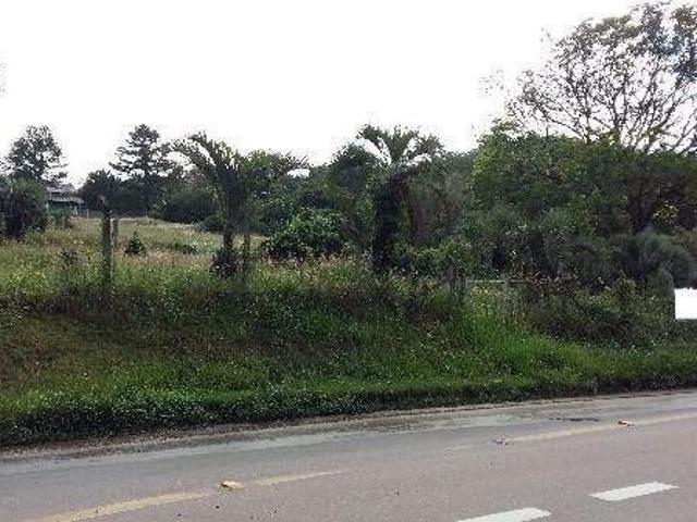 Terreno para Venda 0m², 0 dormitórios, Vila Nova