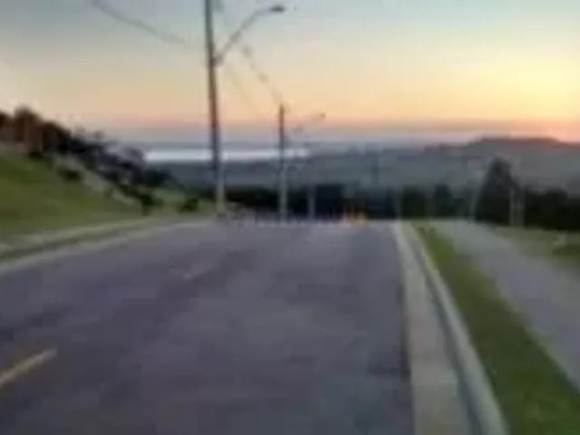 Terreno para Venda 0m², 0 dormitórios, Vila Nova