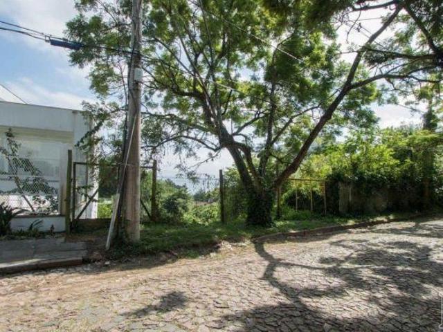 Terreno para Venda 0m², 0 dormitórios, Vila Assunção