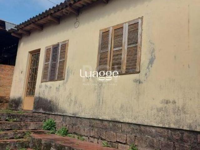 Terreno para Venda 0m², 0 dormitórios, Vila São José
