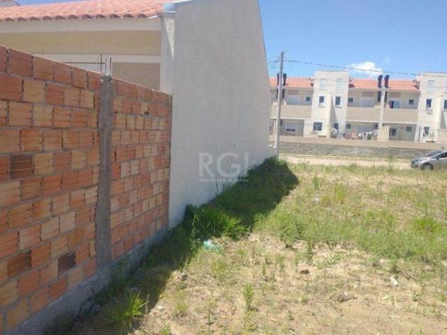 Terreno para Venda 0m², 0 dormitórios, Aberta dos Morros