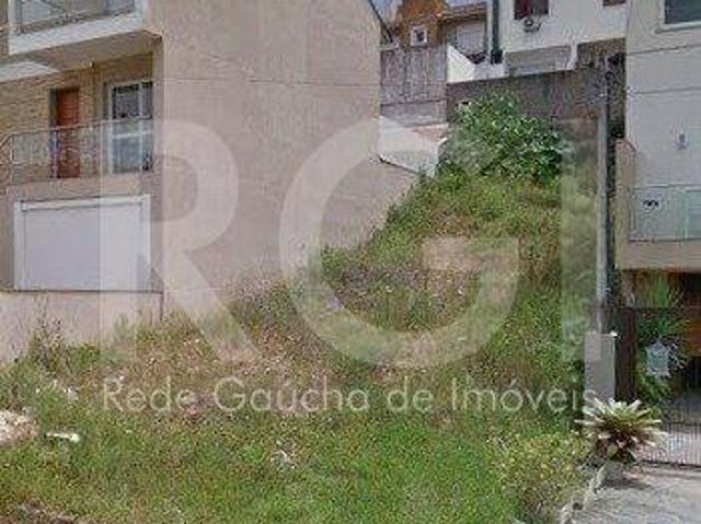 Terreno para Venda 0m², 0 dormitórios, Aberta dos Morros