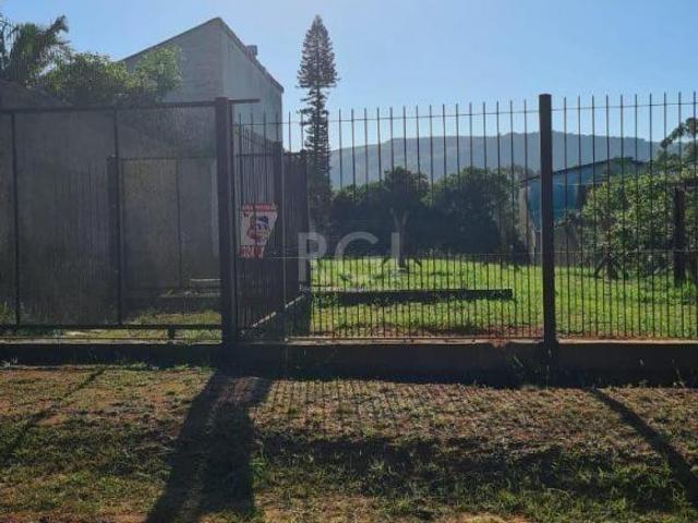 Terreno para Venda 0m², 0 dormitórios, Aberta dos Morros