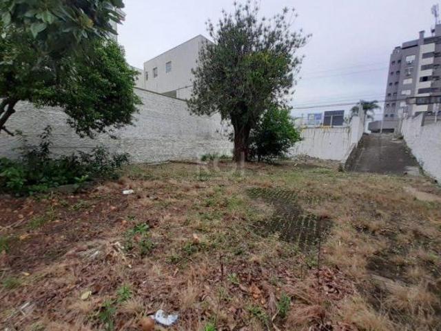 Terreno para Venda 0m², 0 dormitórios, Alto Petrópolis