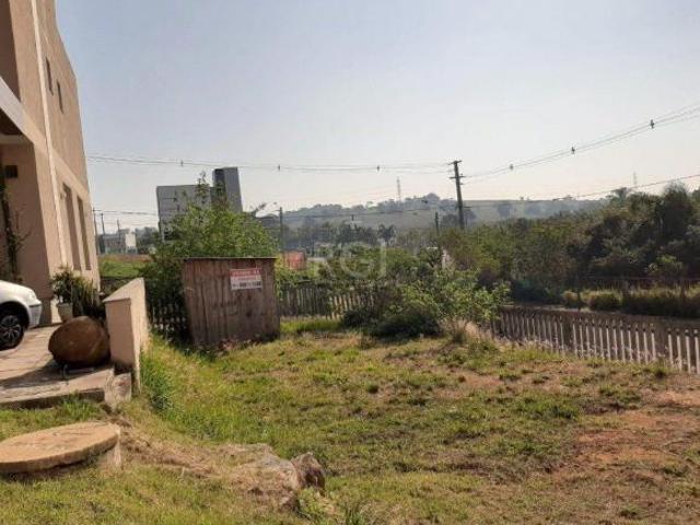 Terreno para Venda 0m², 0 dormitórios, Alto Petrópolis