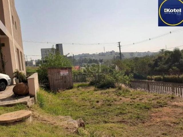 Terreno para Venda 0m², 0 dormitórios, Alto Petrópolis