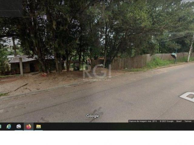 Terreno para Venda 0m², 0 dormitórios, Aparecida