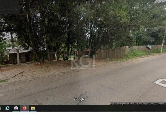 Terreno para Venda 0m², 0 dormitórios, Aparecida