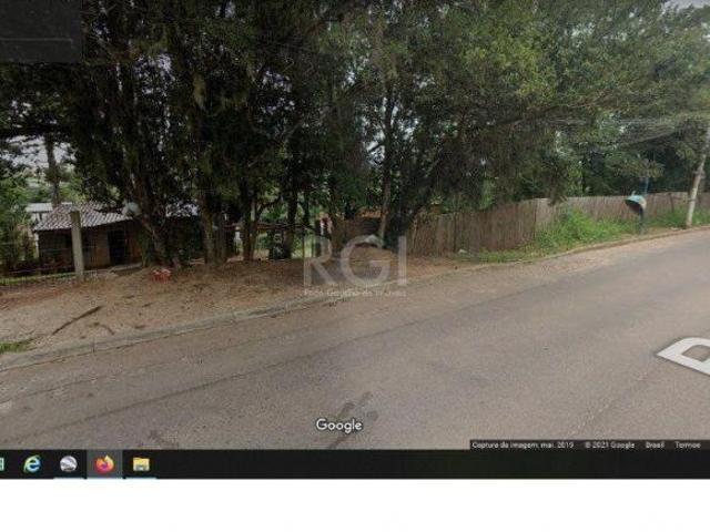Terreno para Venda 0m², 0 dormitórios, Aparecida